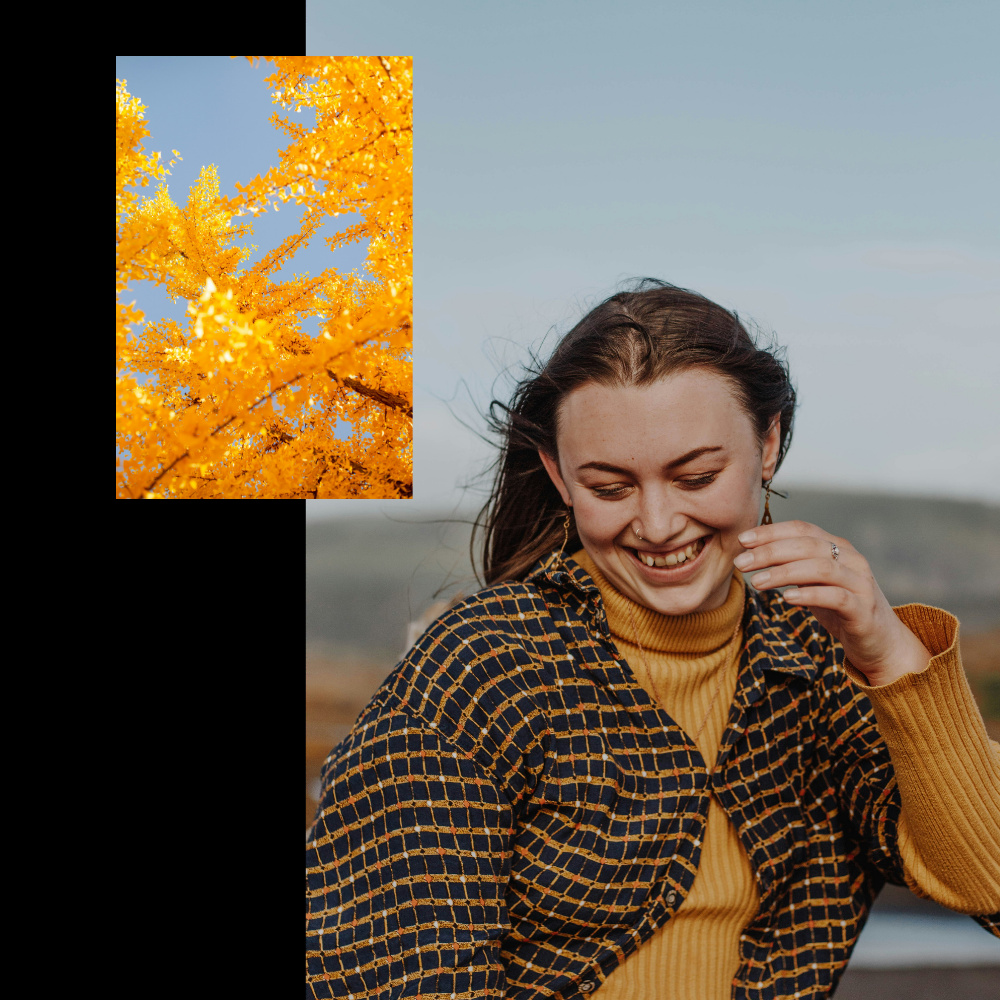 Sustainable materials consultancy – Bioregional