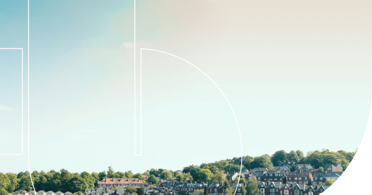 NPPF consultation 2025 – what's new? – Bioregional