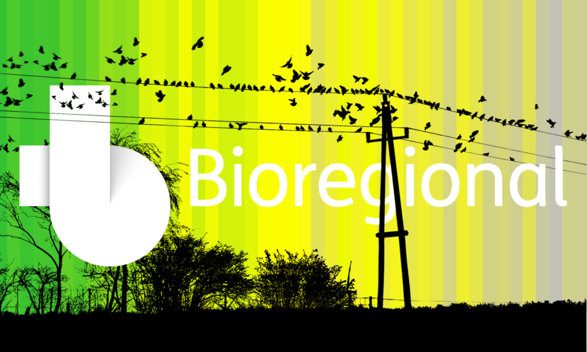 Bioregional signs the Nature Positive Business Pledge – Bioregional