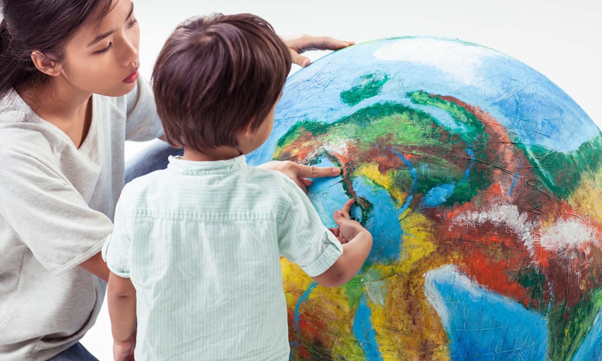 One Planet Living goals and guidance for schools – Bioregional ...