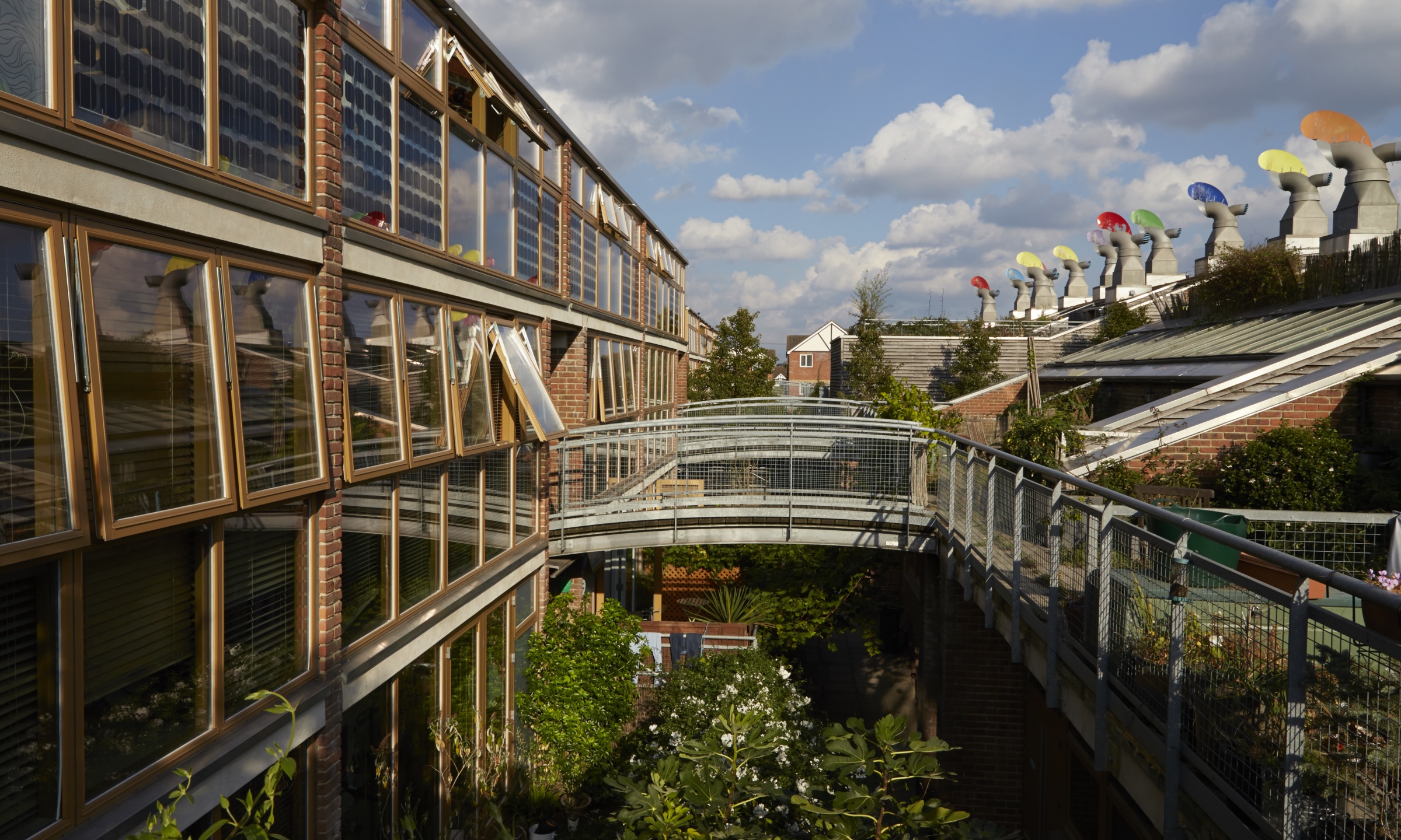 SBTi buildings guidance 2024: how to meet the criteria – Bioregional