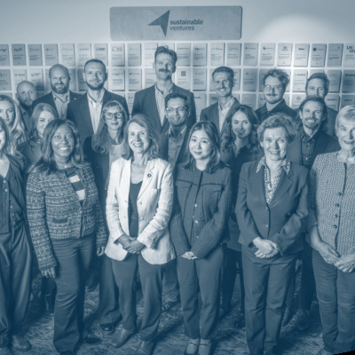 One Planet Living® sustainability framework – Bioregional
