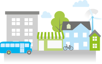 Use One Planet Living – Bioregional – Bioregional