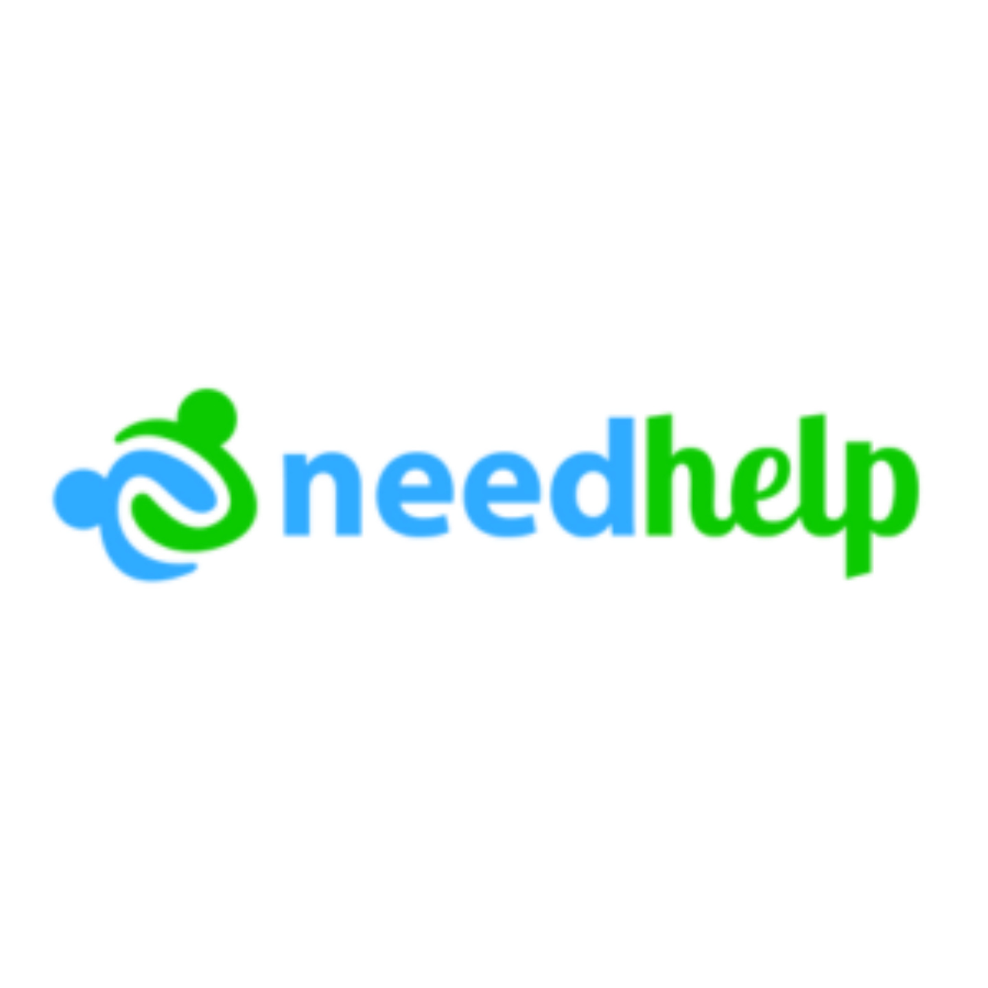 CSRD consultancy support – Bioregional