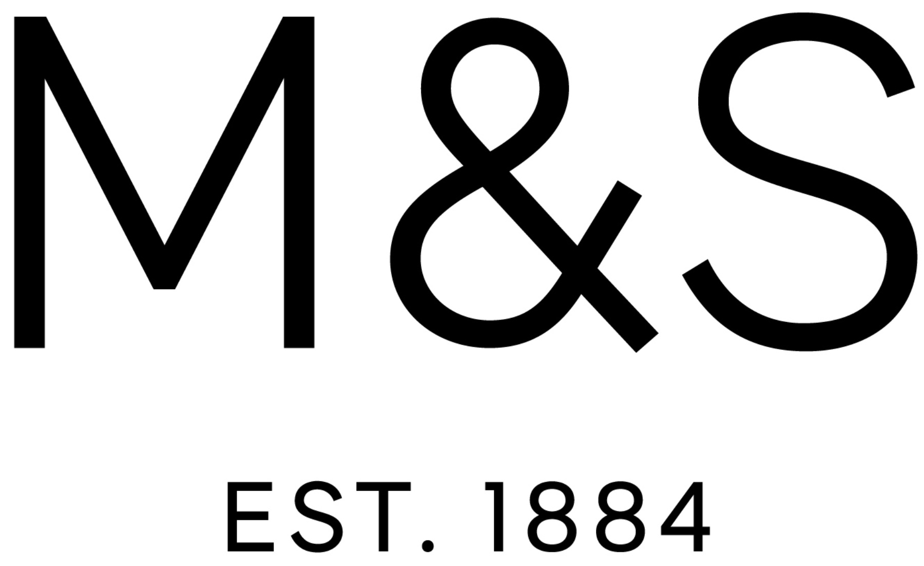 Sustainable materials consultancy – Bioregional
