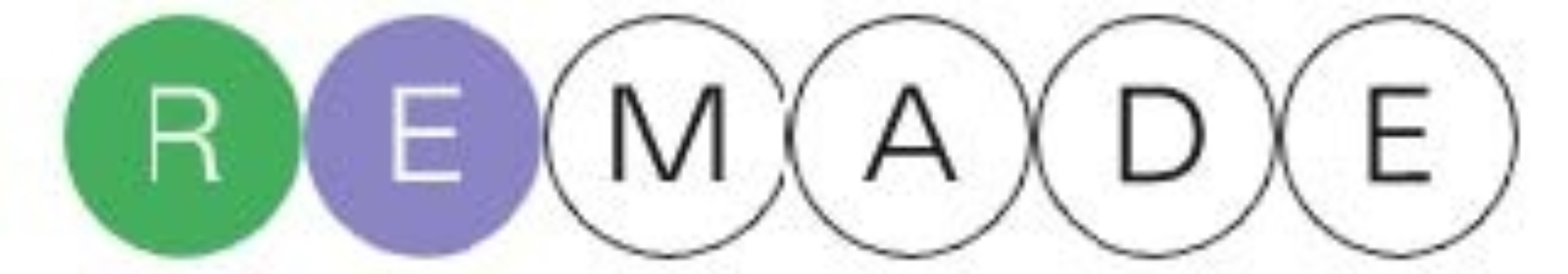 Sustainable materials consultancy – Bioregional