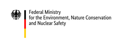 Who we work with – Bioregional – Bioregional