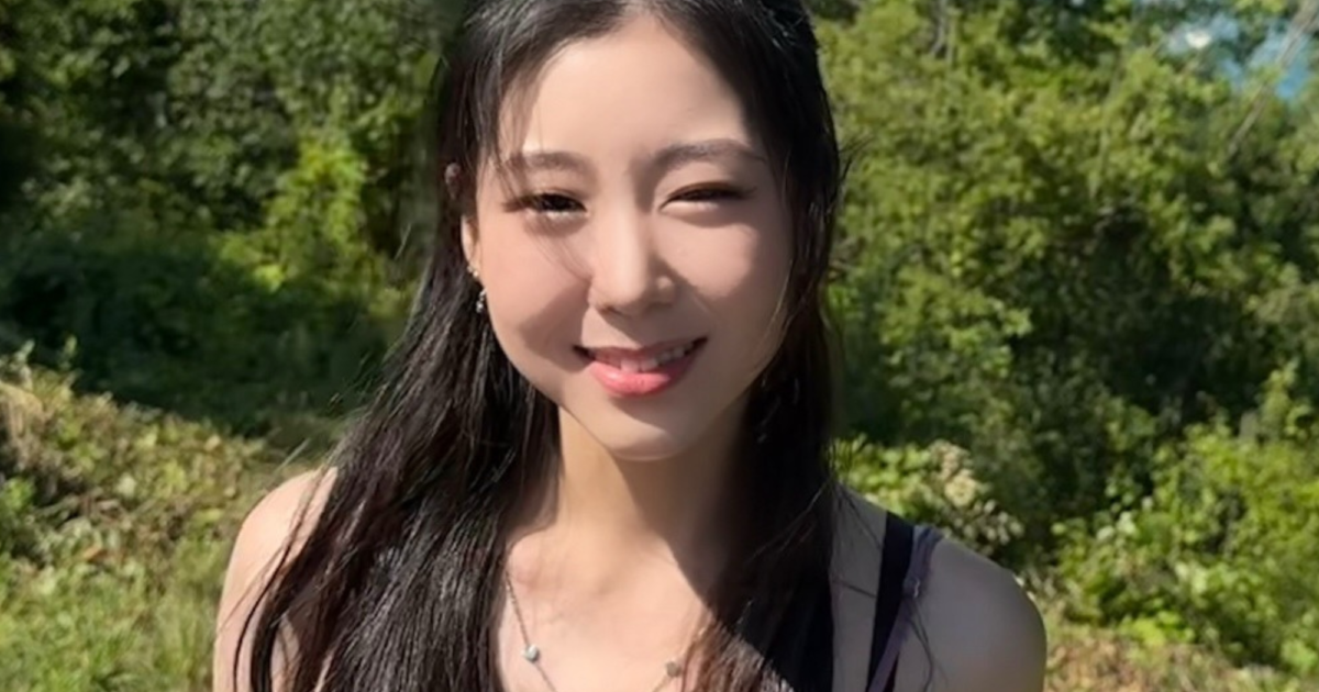 Jimin Oh – Bioregional
