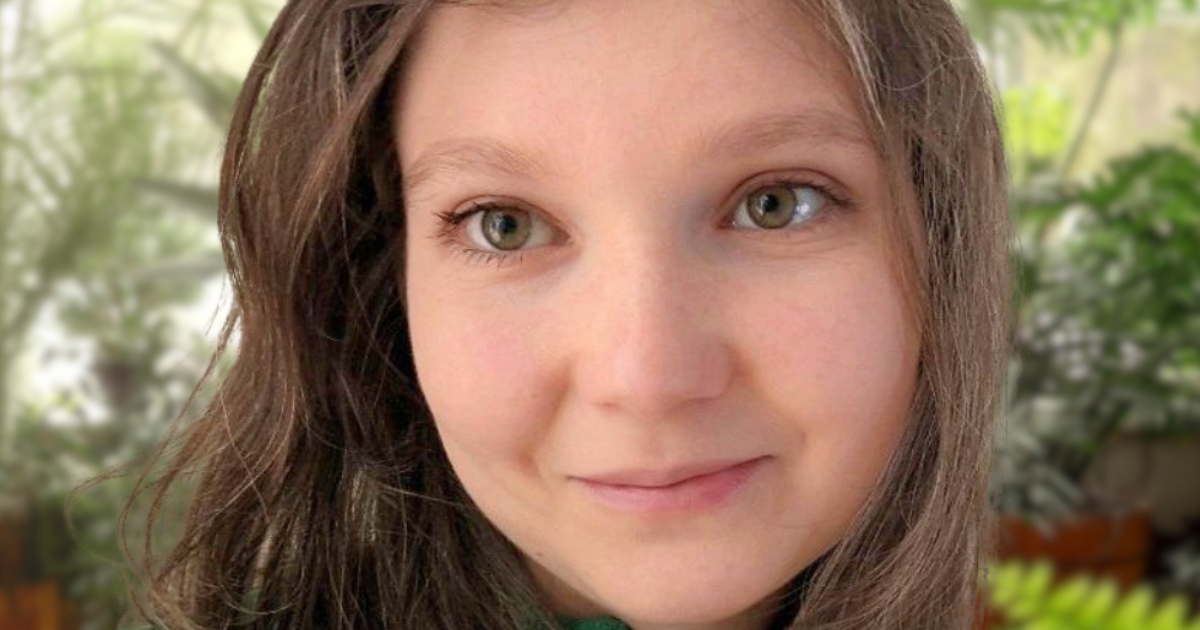 Tegan Tallullah – Bioregional
