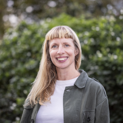 Our team – Bioregional